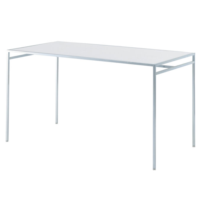 Kyasha - カタログ | パールイデア