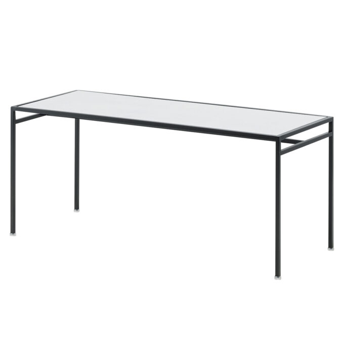 Kyasha - カタログ | パールイデア