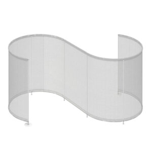 PSFE : MODEL-B - カタログ | パールイデア