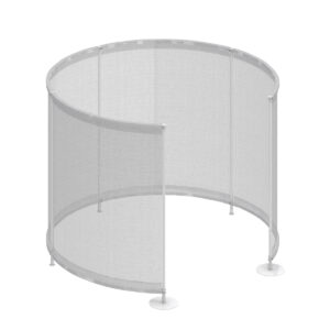 PSFE : MODEL-C - カタログ | パールイデア